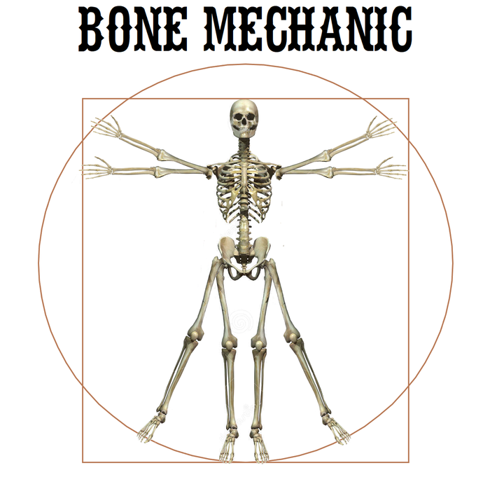 Bone Mechanic